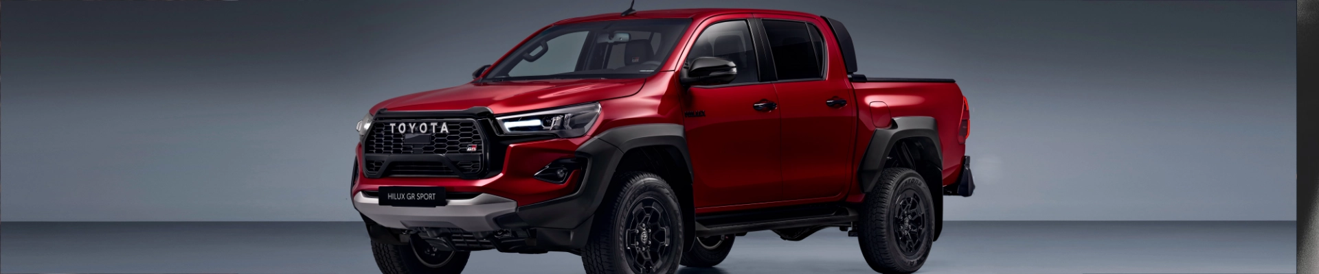 Showroom – CLZ Auto Sales